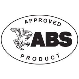 Abs Approval Logo